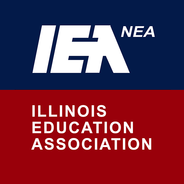 The Role of the IEA – United Staff of Columbia College